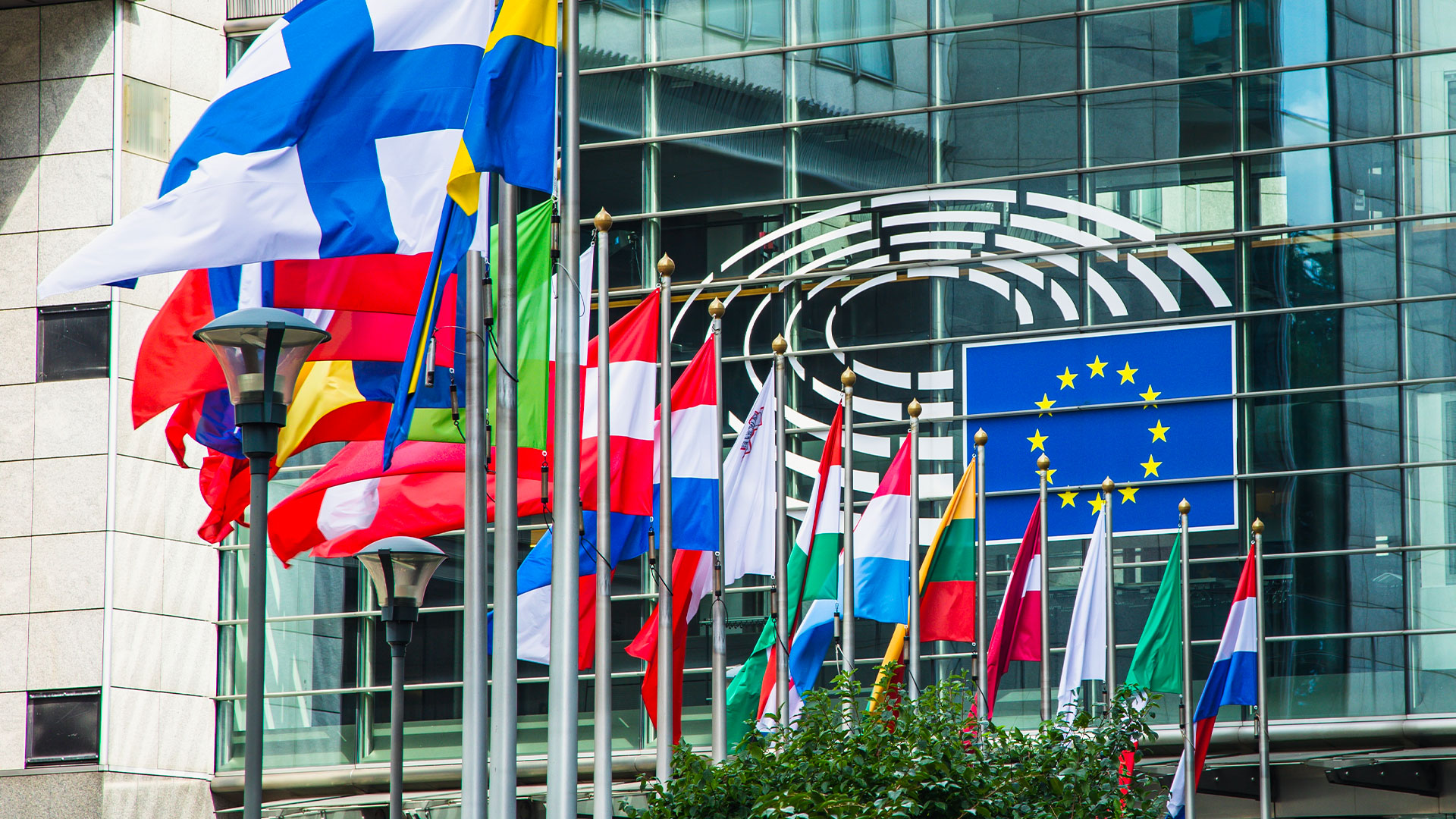 The Geopolitics of Innovation: Tech-Diplomacy as a Tool for National ...