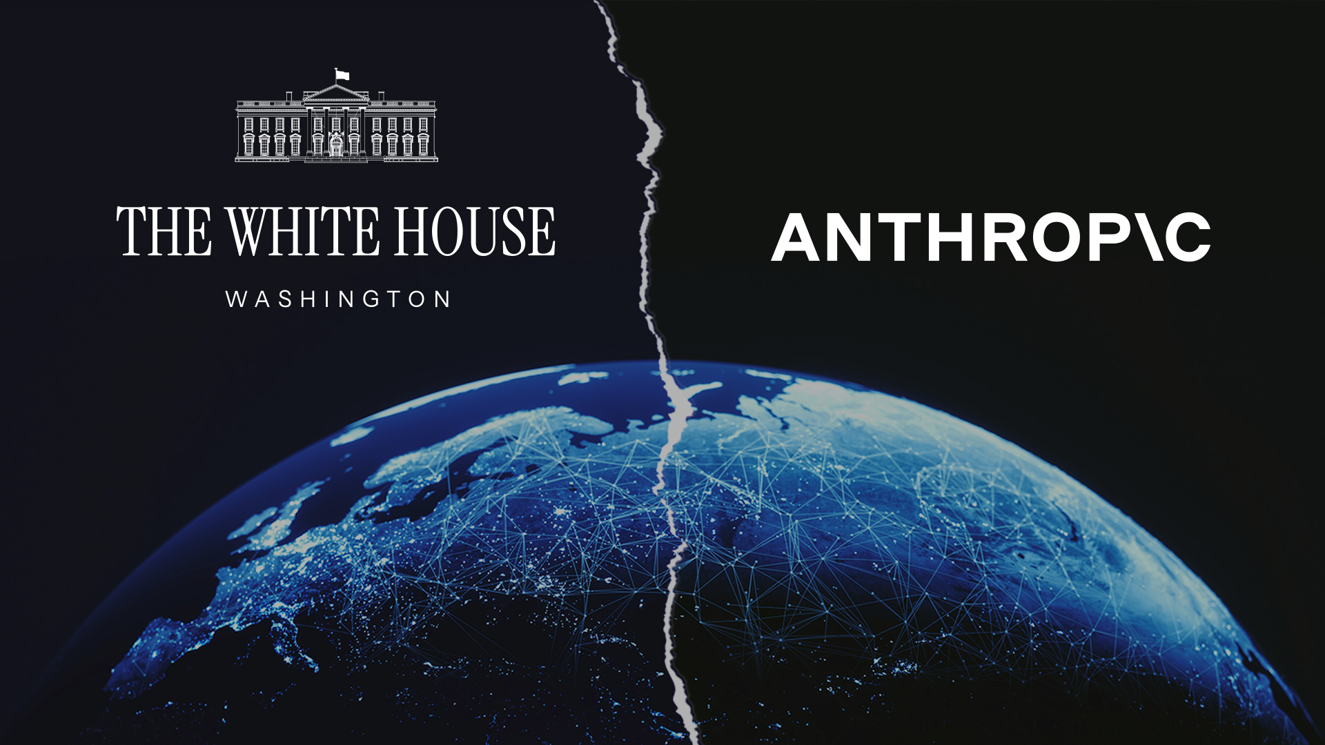 Tech Diplomacy at the Frontier: Anthropic, State Power, and the New ...
